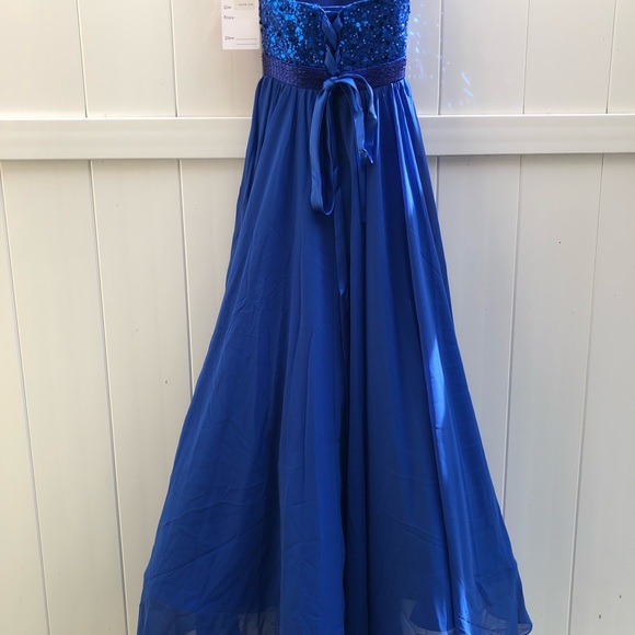 P.O.P. Pagentry | Dresses | Custom Made Girls Pageant Gown | Poshmark